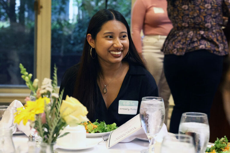 Home - Kessler Scholars Collaborative